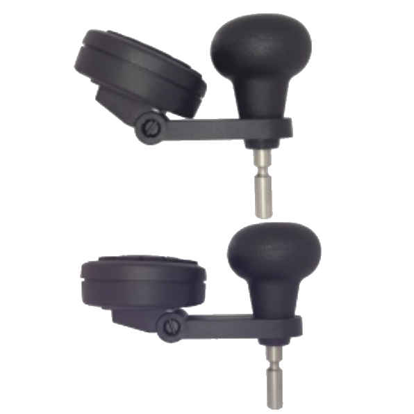 Steering Aids for disabled drivers UK